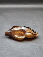 Collectible Flasks (Pre-1900) for sale | eBay