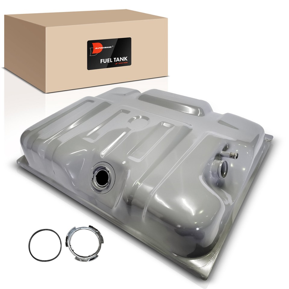 19 Gallons Fuel Tank for Ford F-150/F-350 1975-1978 F-250 73-78 F-100 ...