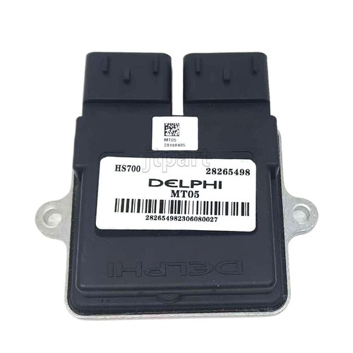 OEM ECU EFI ECM BOX FOR HiSUN MASSIMO BENNCHE HS COLEMAN MSU Cub UTV ...