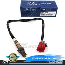 Genuine OEM Front Oxygen Sensor for Kia 392102B420 for sale online | eBay