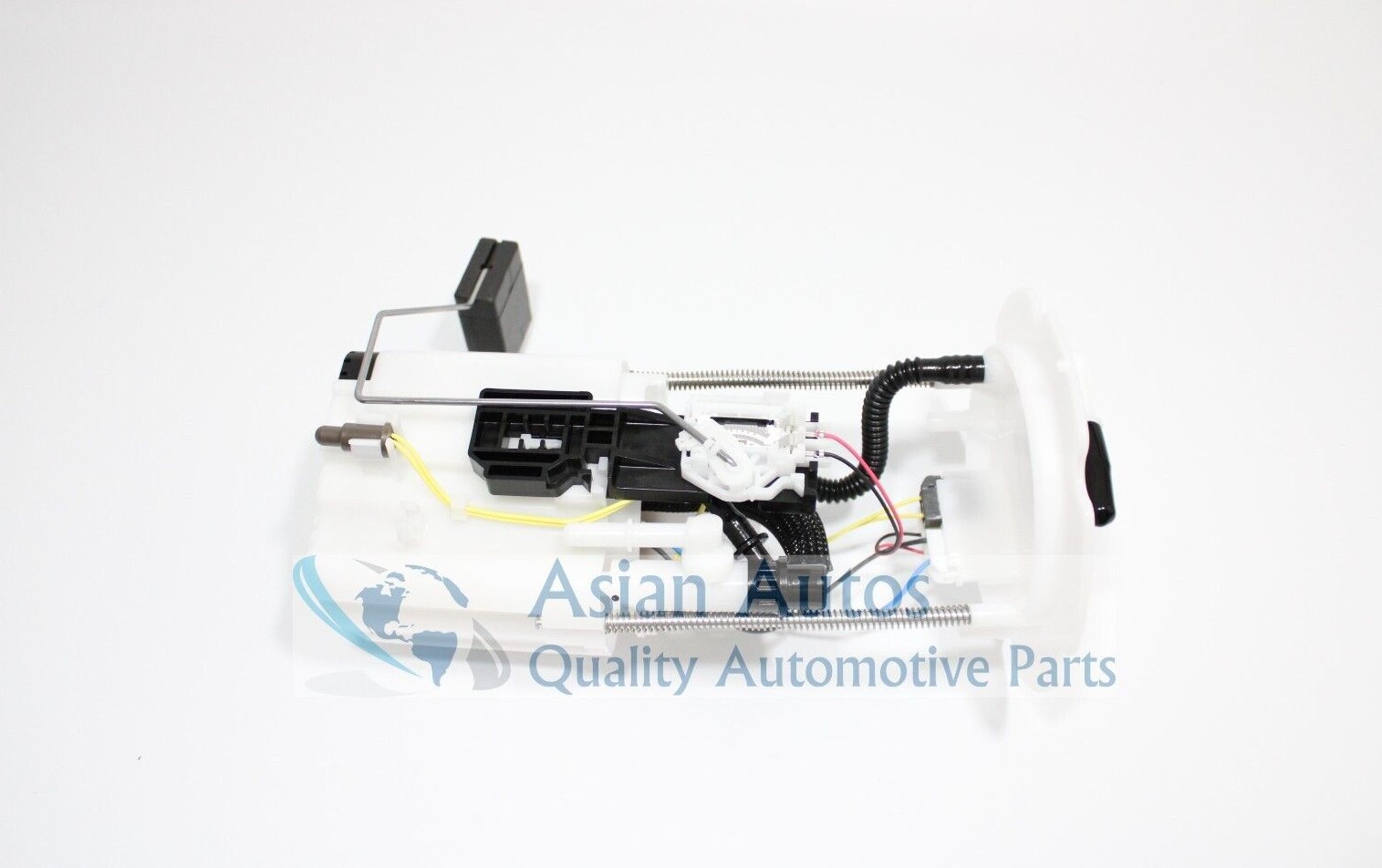 OEM Aisan Fuel Pump Assy 170406AU0A For Infiniti Q70 2017-2019 (Made in ...