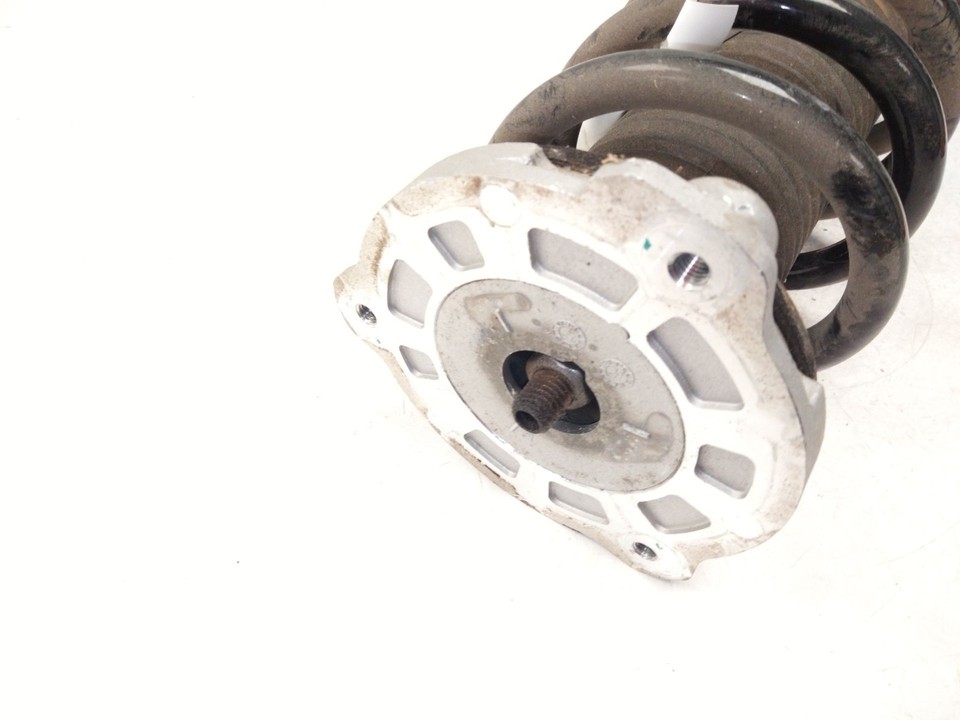 P32213633 FRONT RIGHT SHOCK ABSORBER / 2740356 FOR VOLVO XC60 II 246 B4 ...