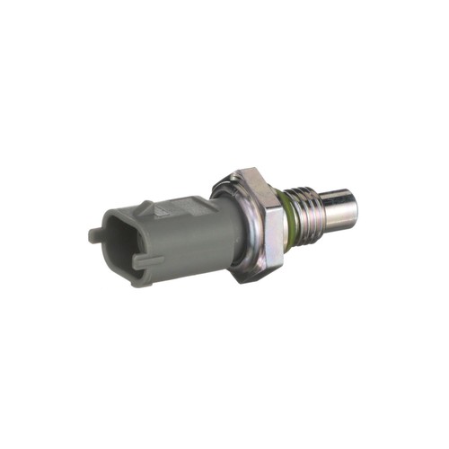 For 2003, 2005-2010 Ford F-250 Super Duty Engine Coolant Temperature ...