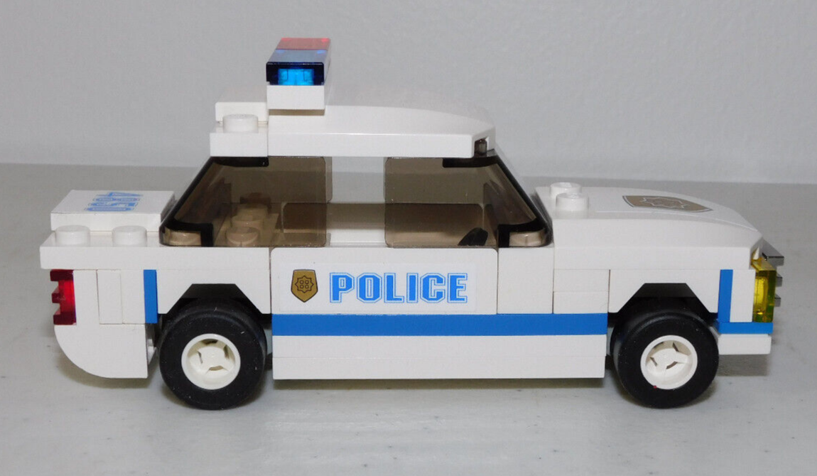 100% 2003 LEGO #4850 Set SPIDER-MAN'S FIRST CHASE Balaclava Mask Peter ...