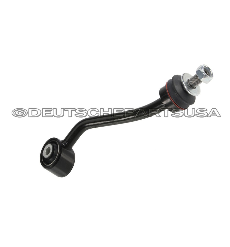MERCEDES W220 4MATIC STABILIZER ANTI ROLL SWAY BAR LINK RIGHT ...