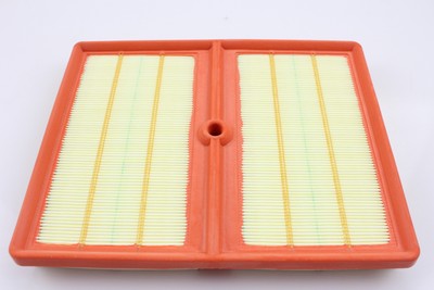 Original Audi A1 Luftfilter 1.0 TFSI 82PS 95PS 04C129620A | eBay