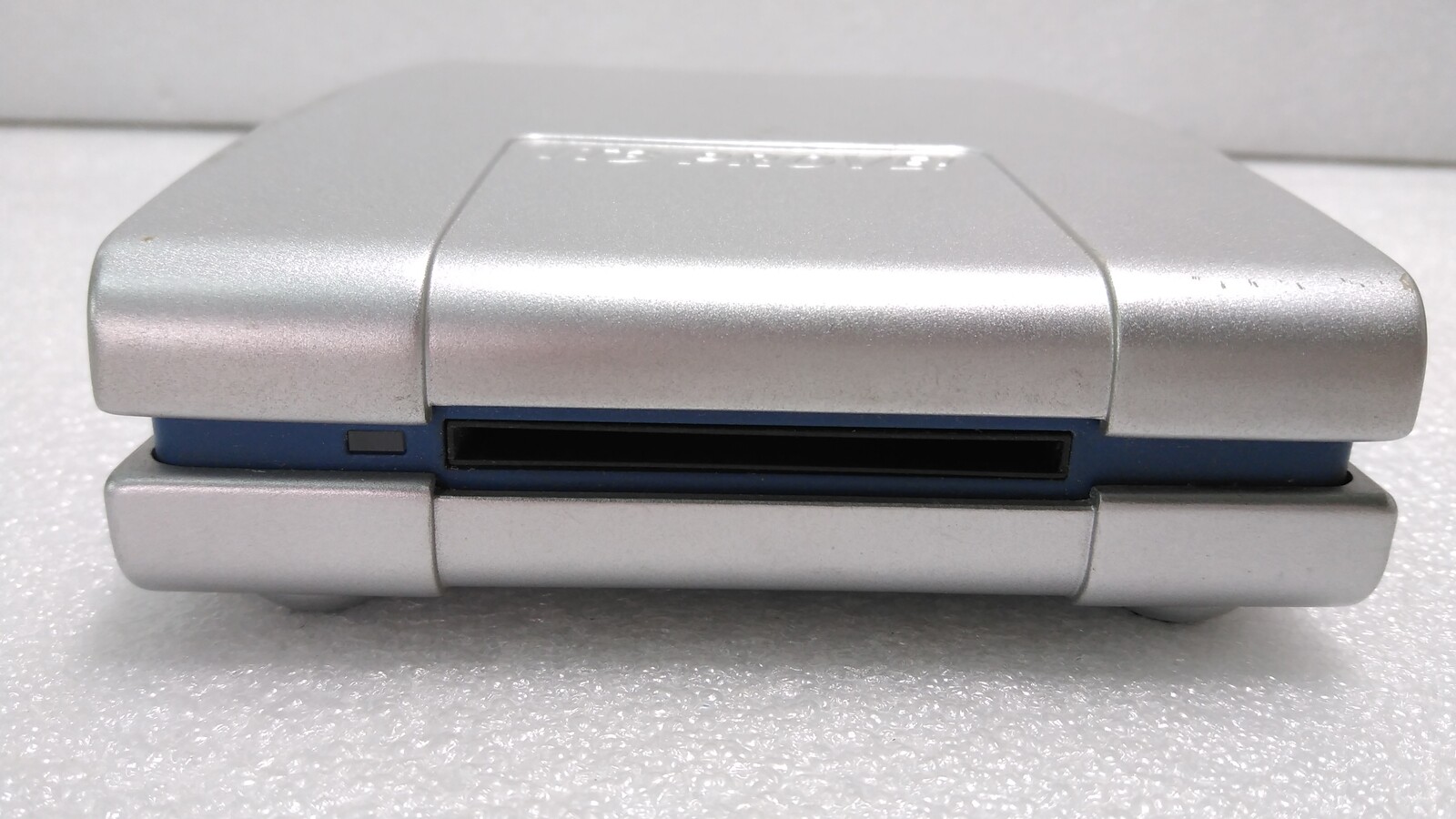 [Used] COMPRION / IT3 Prove! / Controller, Ver 4.2, 11-27V 500mA | eBay