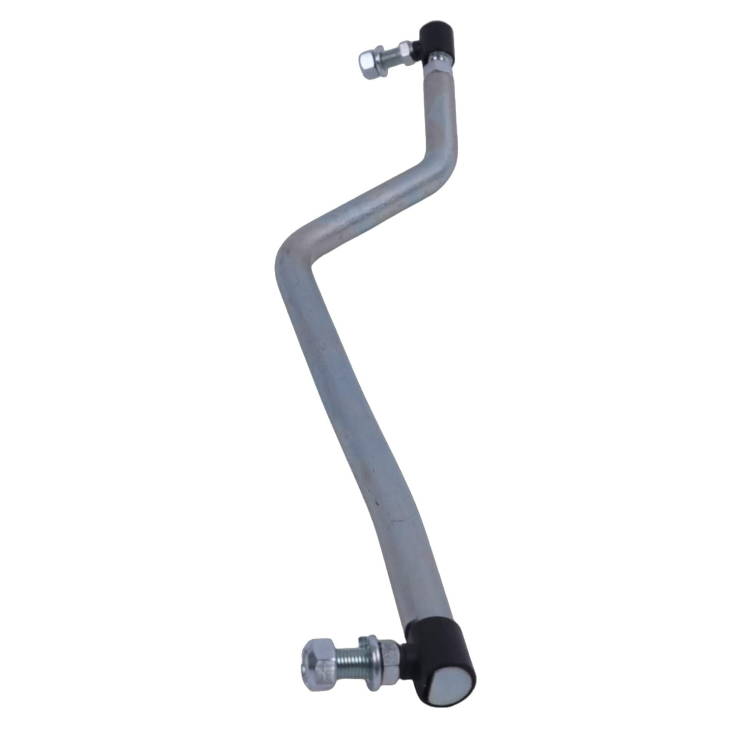 583513401 597069902 532436885 436885 Steering Right Drag Link for ...