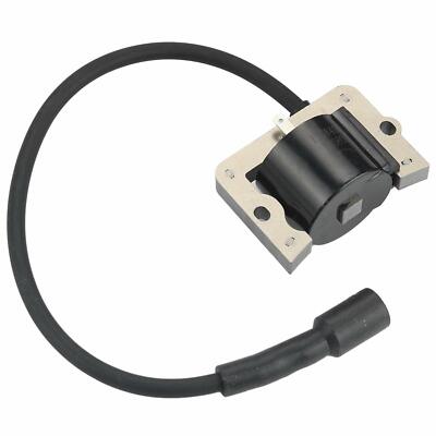 Ignition Coil Module For Kohler CV11 CV12.5S CV13S CV14S CV15S CV15ST ...