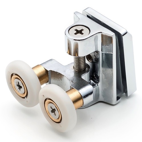 Spares For Sliding Shower Doors | Reviewmotors.co