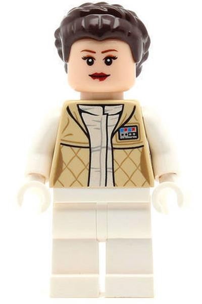 *NEW* Genuine (RETIRED) Lego Star Wars Minifigures - You Choose - Part ...