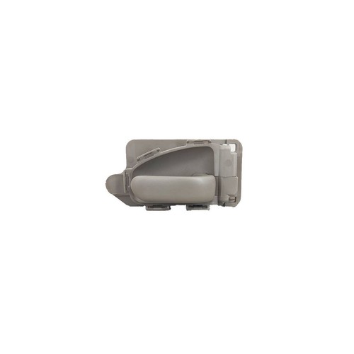 Poignée Interne Arrière Droite 9631487677 CITROEN Xsara Picasso 5P 2002 ...