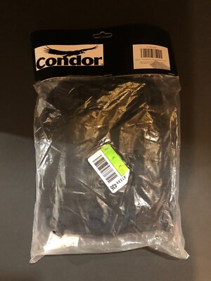 Condor Back Brace Support - 3RVA7A - 8.75" Wide 52" to 62" Waist Size ...