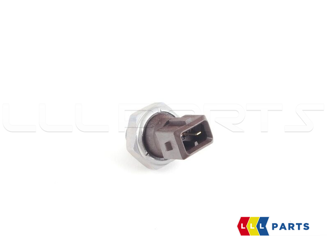 BMW Engine Oil Pressure Switch Sensor Sender 8611273 12618611273 for ...