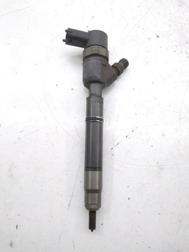 Hyundai i30 2013 Diesel fuel injector 0445110320 81kW BRO32502 | eBay