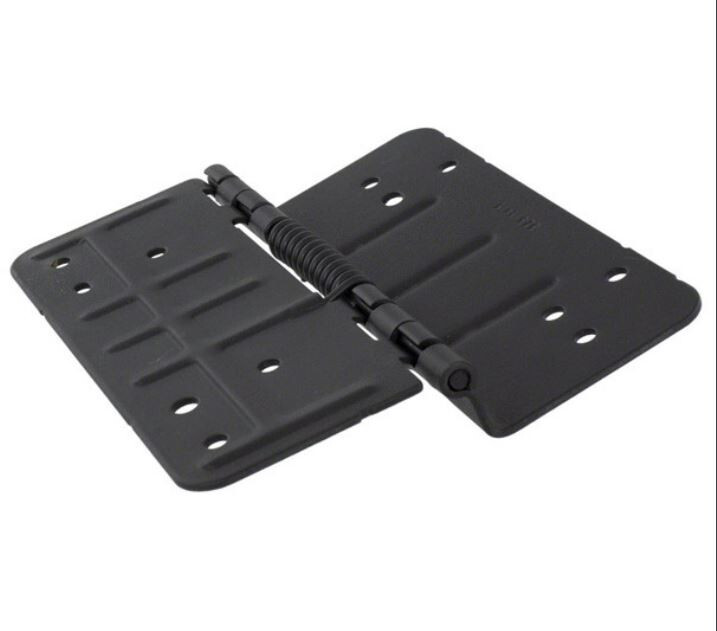 2009-2014 Ford F-150 Center Console Armrest Hinge Door Lid Column Shift ...