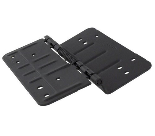 2009-2014 Ford F-150 Center Console Armrest Hinge Door Lid Column Shift ...