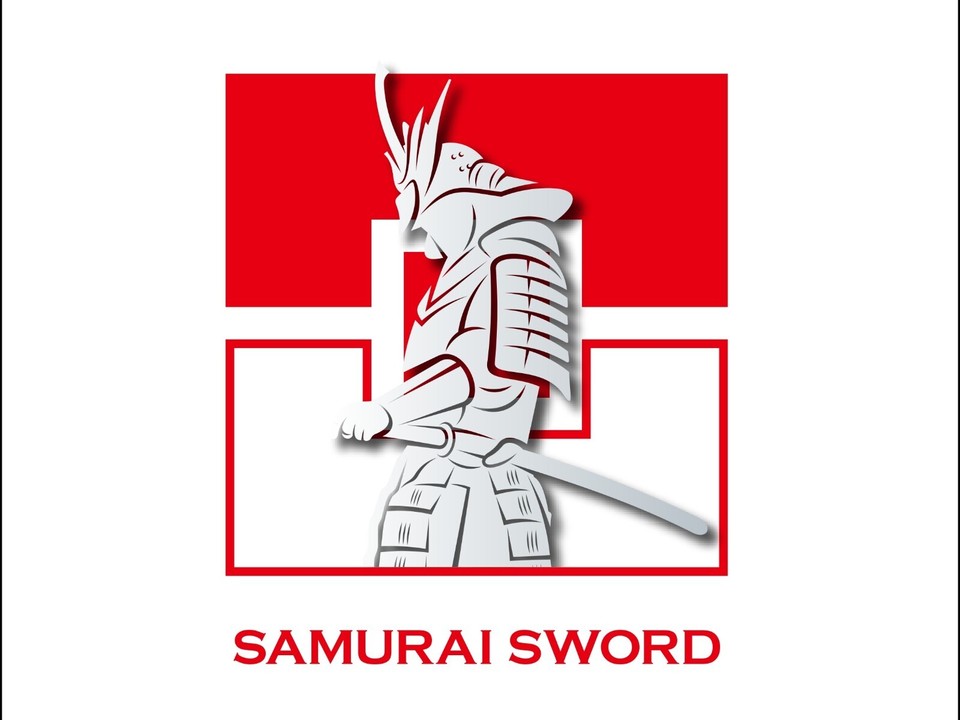 Snorunt AR 063/062 SV3a Raging Surf - Pokemon Card Japanese Scarlet & Violet | eBay Australia