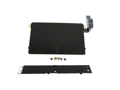 OEM Dell G Series G7 15 7590 Touchpad Module with Cable HUB02 WMXRN ...
