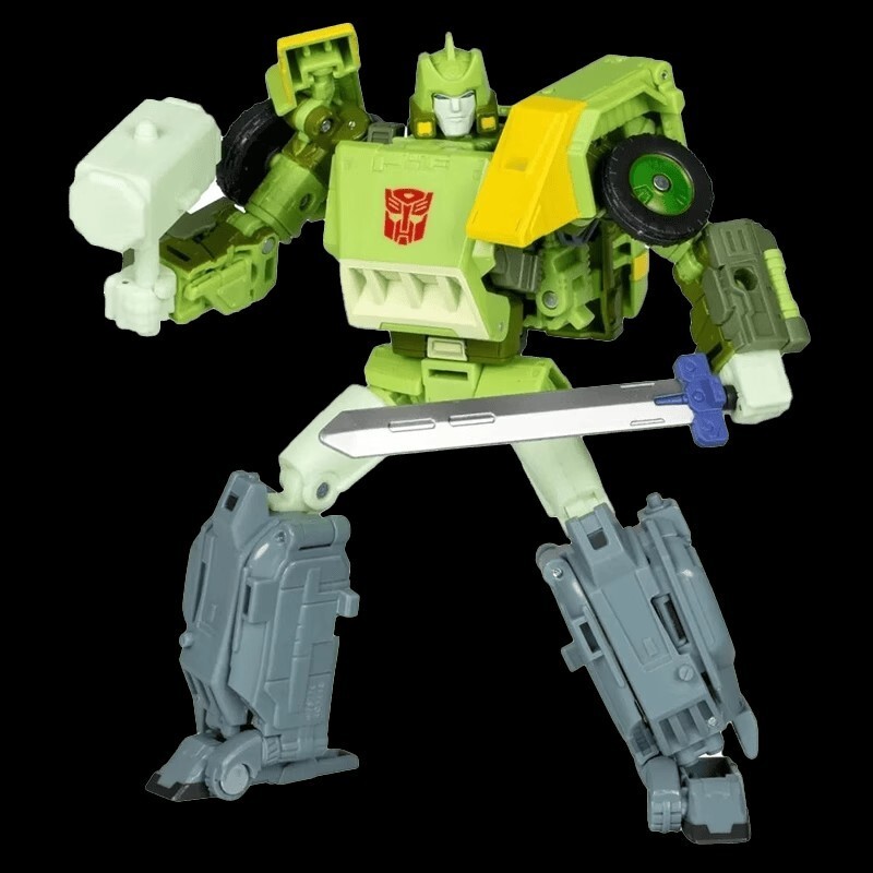 new Studio Series SS86-30 SS86 30 Leader Class Springer New In BOX IN ...