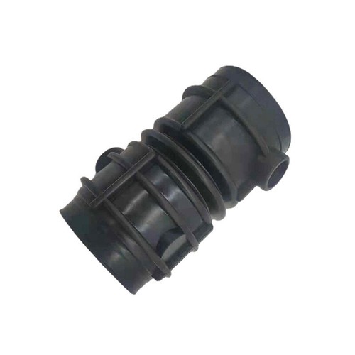 For BMW AIR Intake Hose Guaranteed Quality Part 5 Year Warranty ...