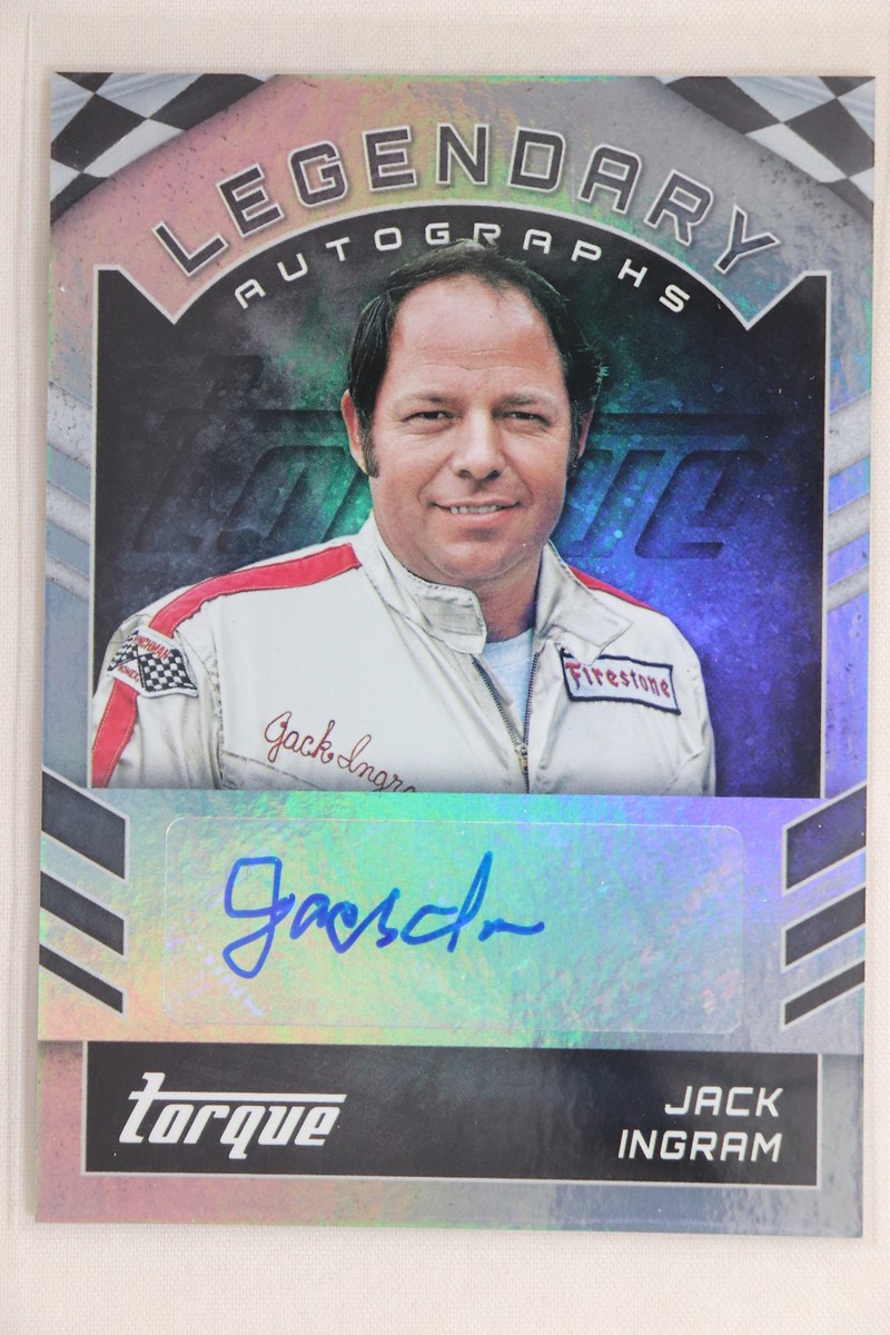 Jack Ingram Signature Country Star Jack Ingram Holds Concert At