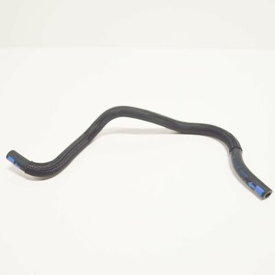 OEM MERCEDES BENZ E W213 FUEL HOSE LINE A2740703500 GENUINE | eBay