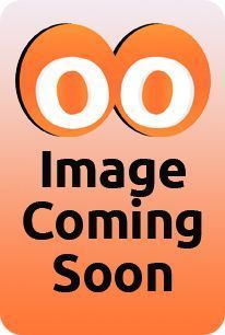 UFC - ULTIMATE ULTIMATE 95 And 96 (DOUBLE DVD) (DVD, 2008) for sale ...