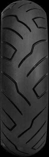 Shinko SR 999 Long Haul 170/80-15 Rr Tire TL 83H Honda Nighthawk 250 00 ...