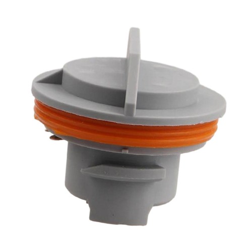 4676589 Tail Light Socket for Jeep Grand Cherokee 99-04 Car Accessories ...