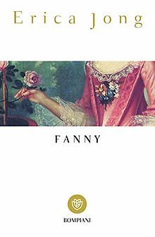 Fanny+von+Erica+Jong+%282014%2C+Taschenbuch%29 online kaufen | eBay