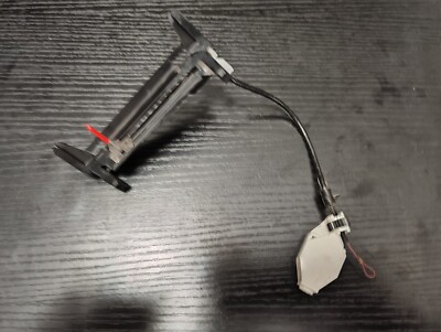 2003-2006 Expedition 2002-2005 Explorer Mountaineer Gear Shift ...