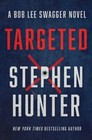 Targeted by Stephen Hunter: New 9781982169794| eBay