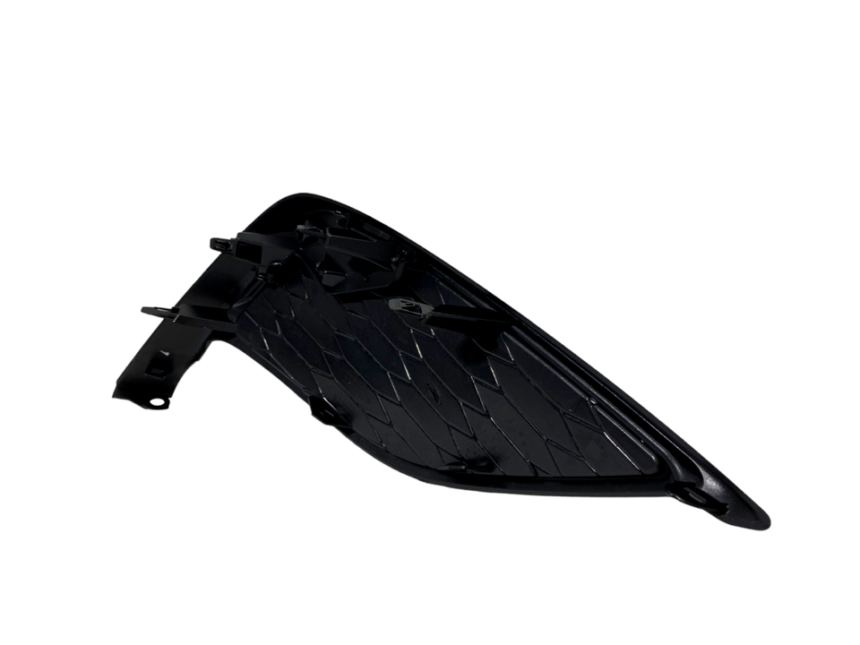 Fits 2021-2024 Toyota Camry XSE SE Bumper Fog Cover Left Right Front ...