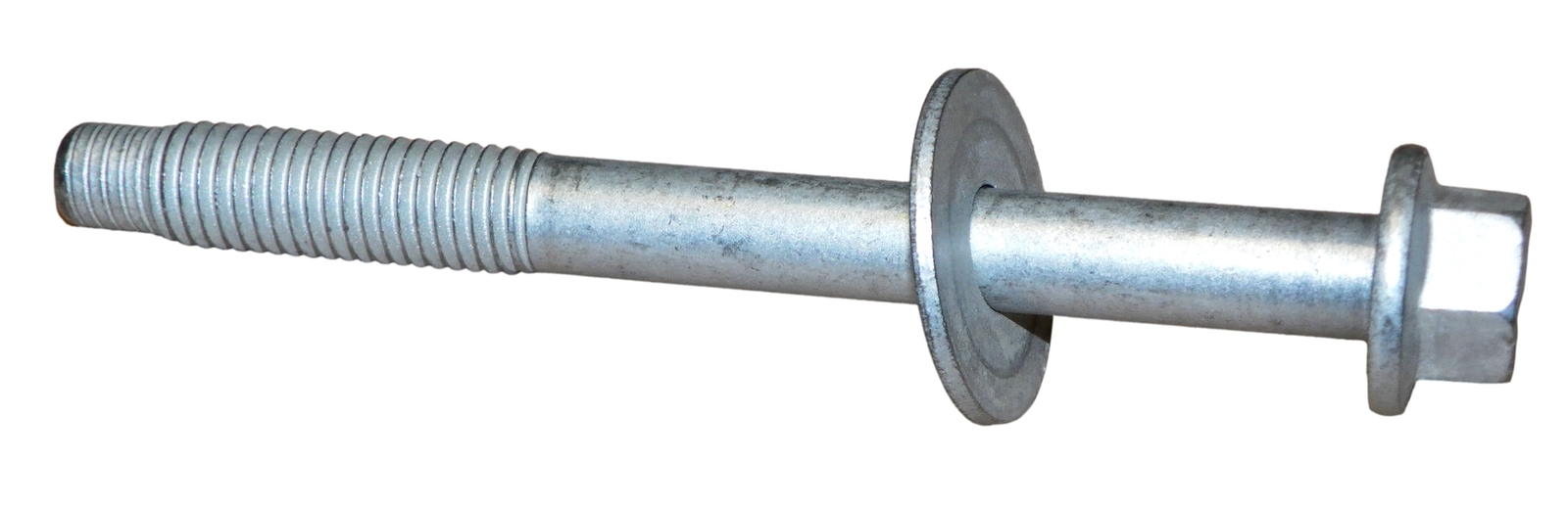 Genuine Ford W711268-S439 1x Engine Mount Bolt/Engine Support Mount ...