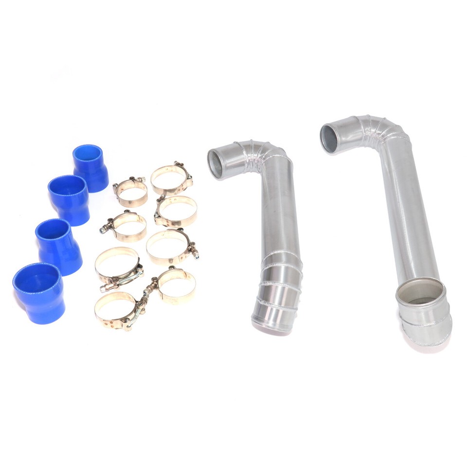 Toyota Hilux GGN125 AN130 LAN125 1GD-FTV Revo Fit Air Intake Manifold ...