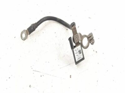 MERCEDES-BENZ E W212 Kabelbaum 0009050054 0009052702 2.14 Diesel 100kw ...