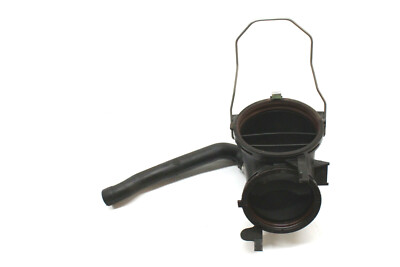 2007 MERCEDES E350 AIRFLOW INTAKE PIPE A272 140 01 18 OEM 06 07 08 09 ...