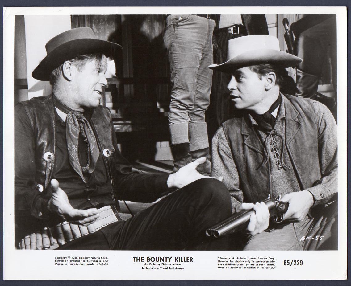 Peter Duryea Family Duryee History By Rhea Duryea Johnson | Duryee.net