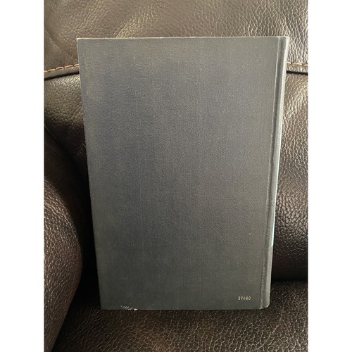 Skin Bacteria and Their Role in Infection Edited By Howard Maibach 1965 ...