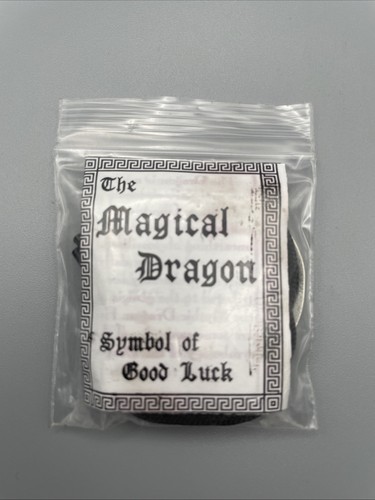 Pewter Draco Dragon Pendant Gothic Renaissance Jewelry Talisman Amulet ...