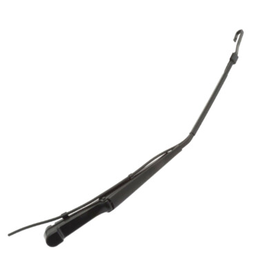 Bras d'Essuie Glace Avant Gauche Pour Mercedes Sprinter 3-T 3,5-T ...