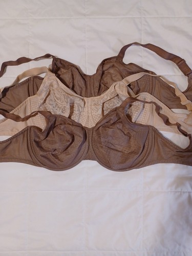 wacoal visual effects minimizer - Gem