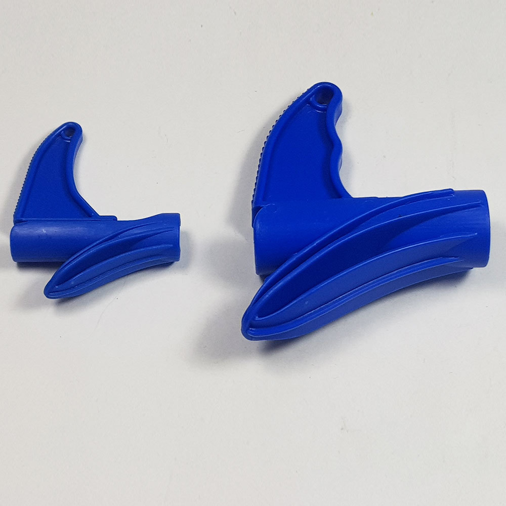 Opening Tool for Split Conduit Sleeving / Cable Wire Opener Trunking ...