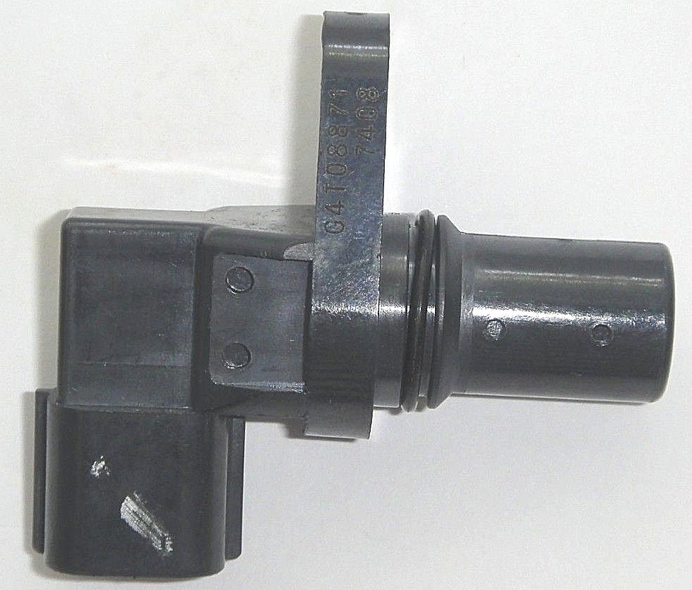 GENUINE/ OEM G4T08871 G004T08871 22056AA230 PC844 SU12944 5S11491 ...