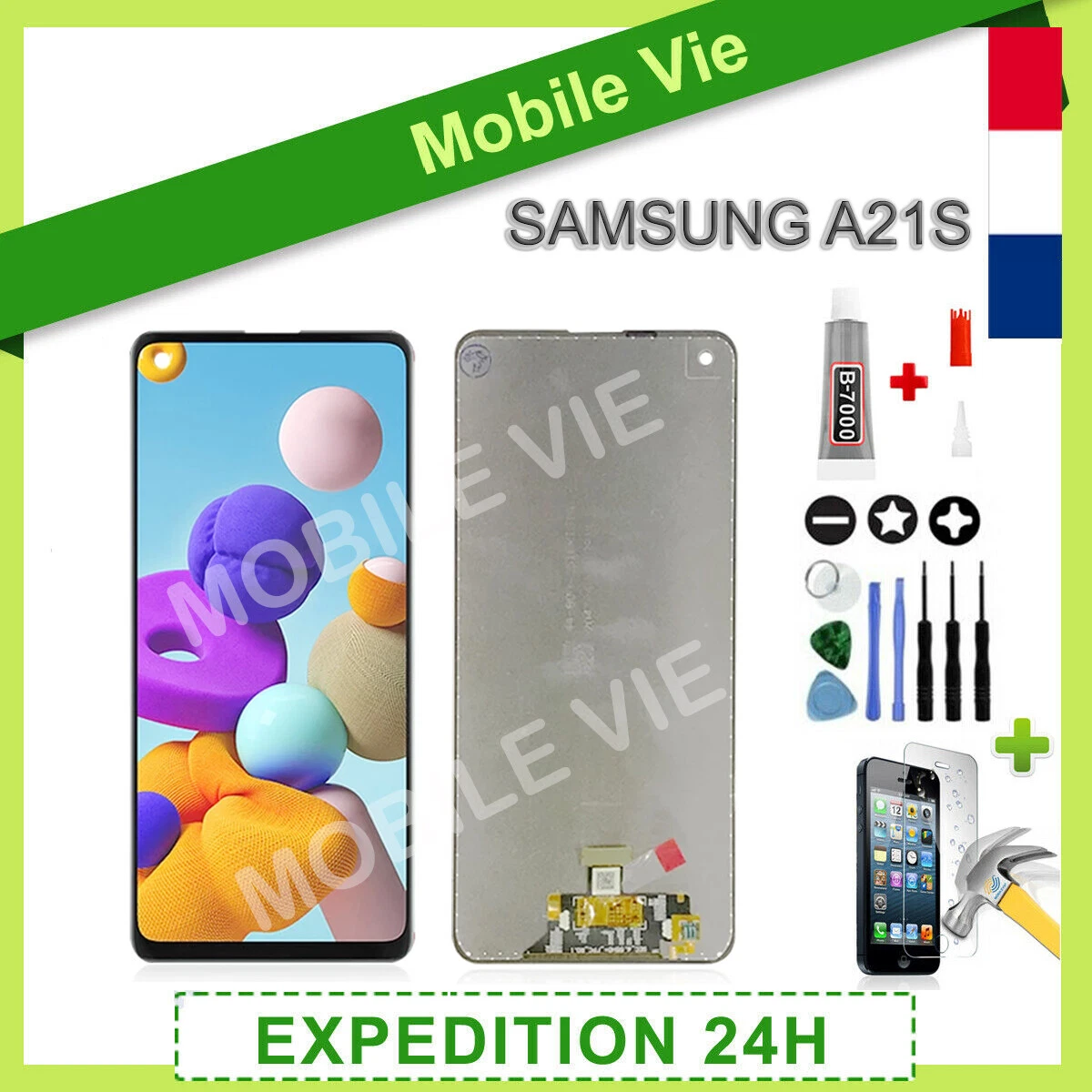 Ecran Lcd Samsung A21s Store | www.simpleplanning.net