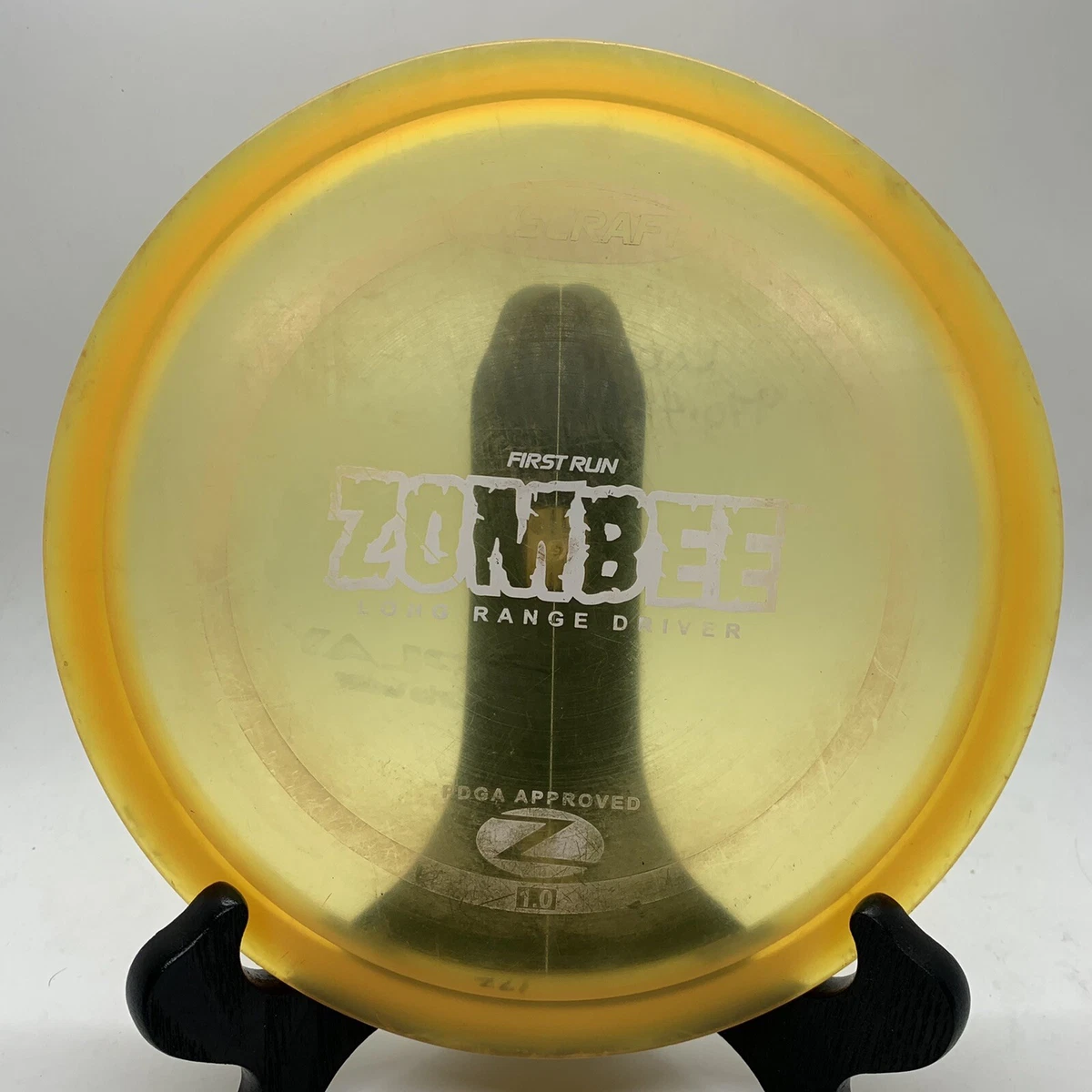 Zombex (2022)