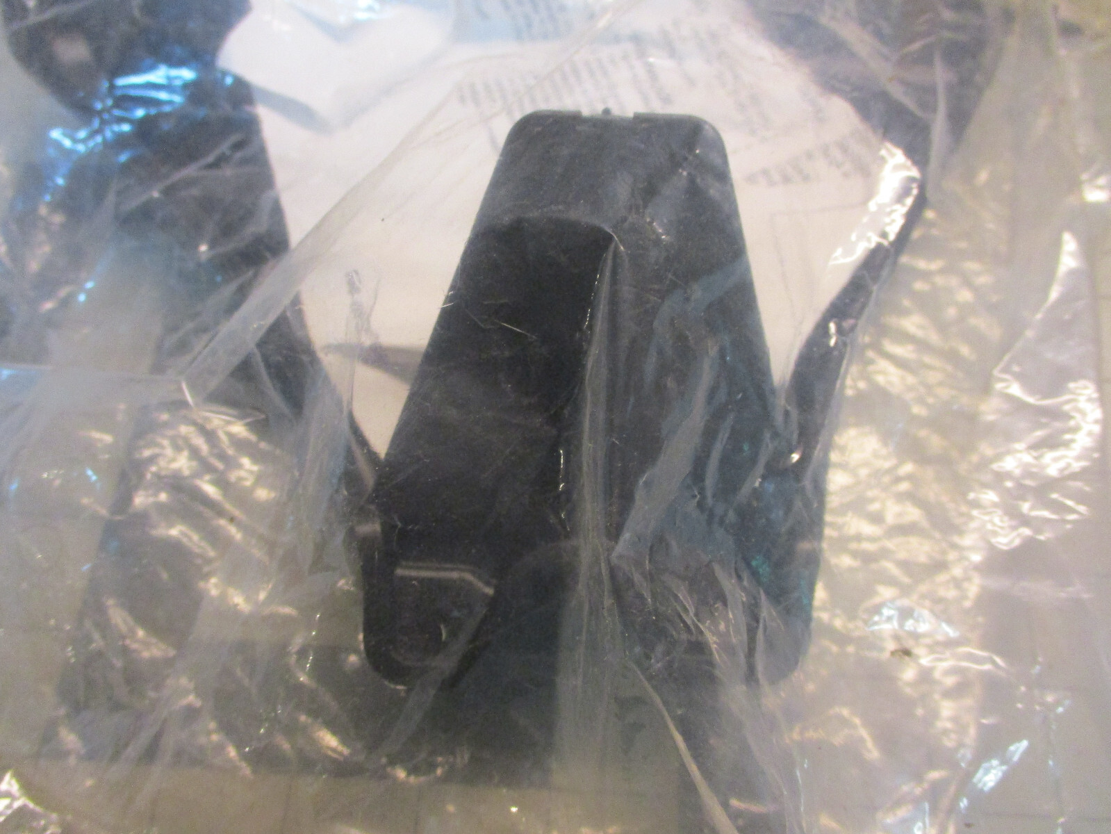 Poulan 530069779 Shield Kit Assembly PL500 PT17 | eBay