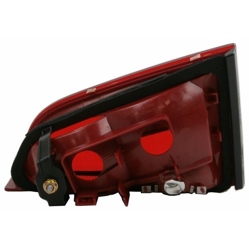 For Audi A4 Mk3 Saloon 4/2008-5/2012 Rear Inner Boot Light Lamp Left ...
