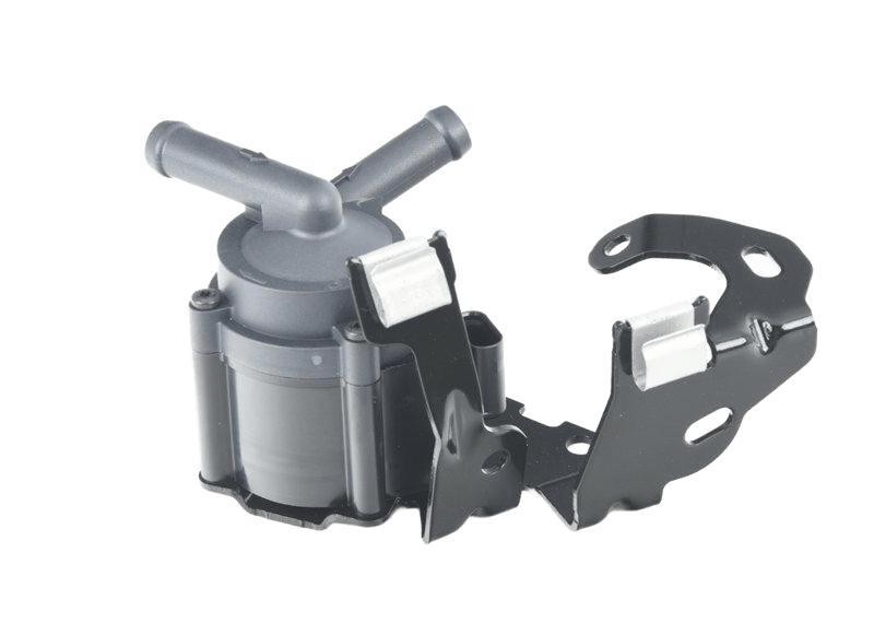 ORIGINAL MINI water circulation pump Auxiliary water pump R56 R55 R60 ...